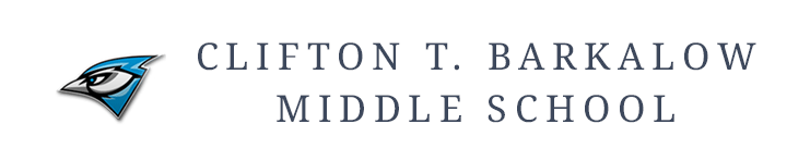 National Junior Honor Society – National Junior Honor Society – Clifton ...